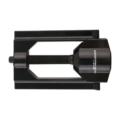 Heavy Duty Universal Joint Puller Press Removal U Joint Tool Class 1 3