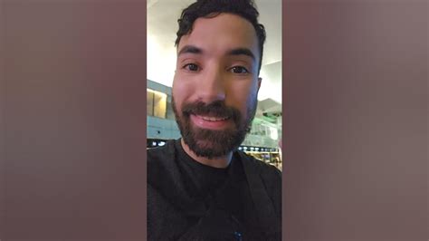 لم اسجن Youtube