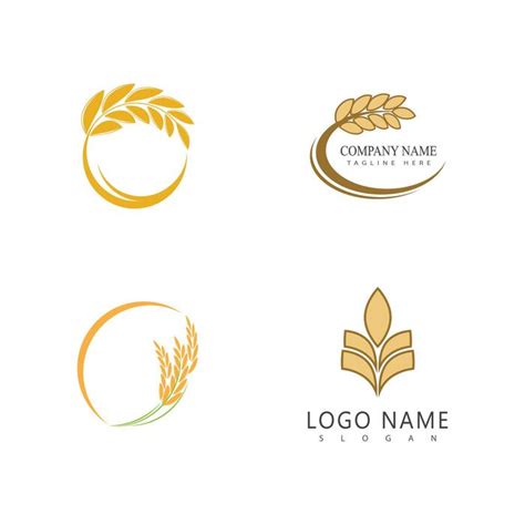 Commodity Logo Vector Art Icons And Graphics For Free Download