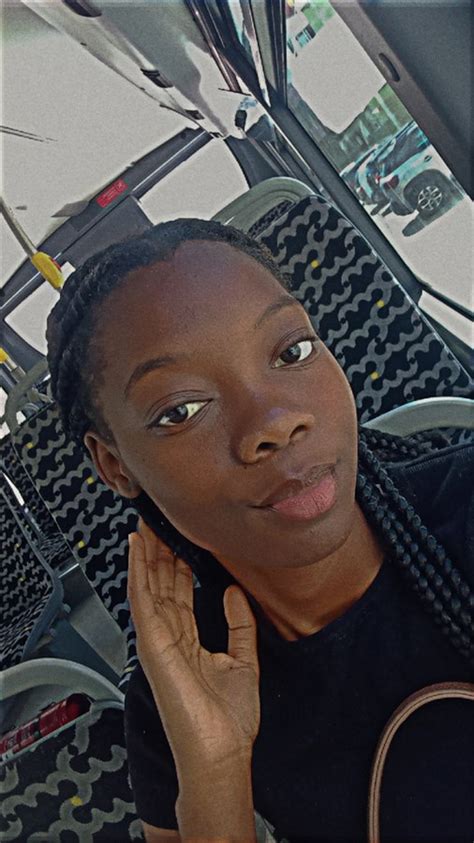 Perfil De Osmara Encontros Online