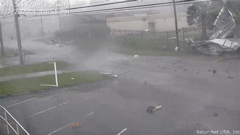 Tornado En Jacksonville 2013 Historic Tornado Outbreak Of November 17