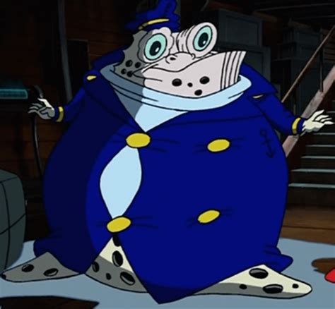 Sonic Underground Characters Are Hideously Ugly Rsonicthehedgehog