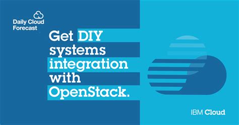 Simon Porter On Artofit