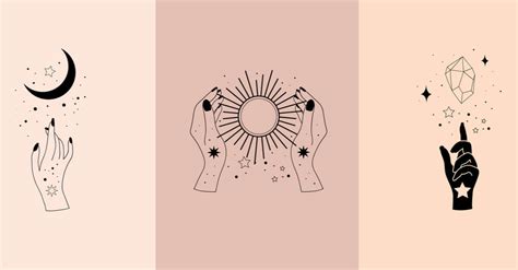 線画 イラスト 待ち受け アイコン おしゃれ 韓国風 かわいい その他