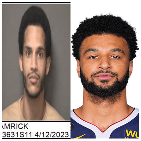 Nba Fancast Using Sex Offenders From My State Part 2 Playoff Team