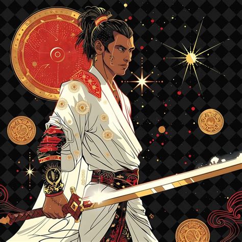 Uchiha Wallpaper Psd High Quality Free Psd Templates For Download