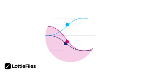 Free Data Analysis Animation By Alanna Windrim Lottiefiles
