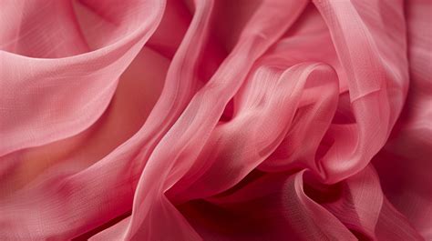 8 Best Fabrics For Beautiful Evening Dresses — Laleda Womens Tailor