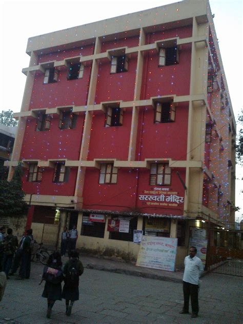 Delicious Bite Delicious Bite Added A New Photo