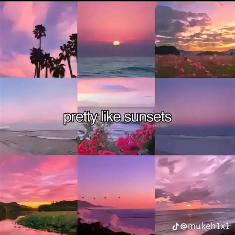 Layla Hoffler Youtube