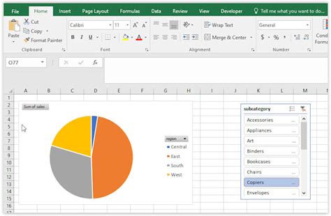 Create Expressive Ms Office Excel Spreadsheet By Drkhalid794 Fiverr
