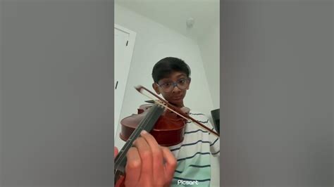 Varaveena Geetham On Violin Youtube