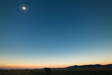 The Science Of The Art Looking Steve Zigler Photography Facebook