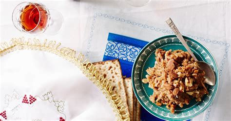What Is Passover 2020 Jewish Holiday Spiritual Meaning