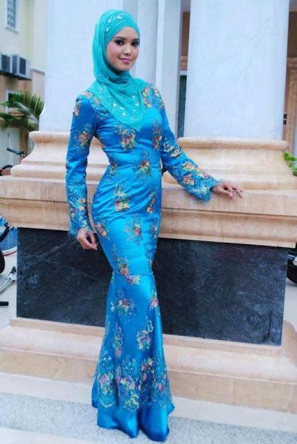Malaysian Sexy Girls