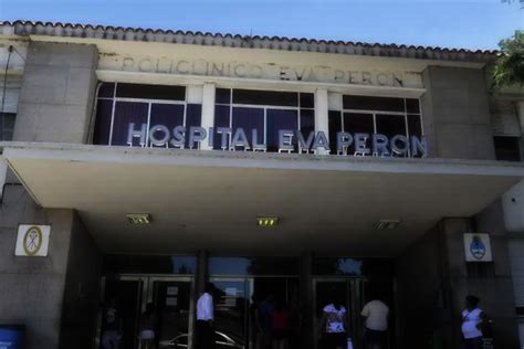 Rosario Violenta Murió Un Hombre Que Fue Atacado A Tiros En La Zona