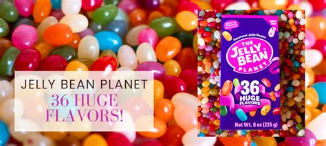 Sweetish Candy A Swedish Candy Store