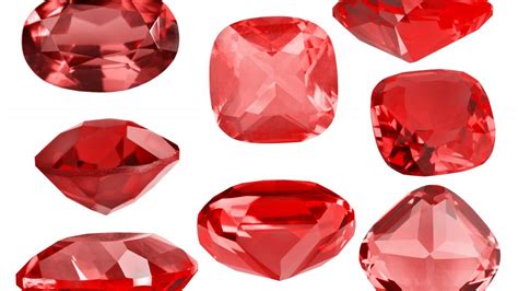 The Untold Truth Of Rubies