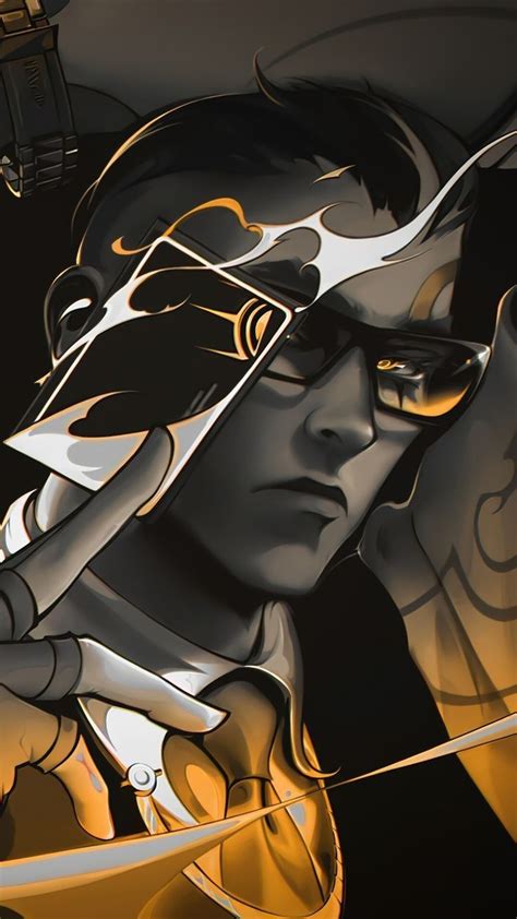 Valorant Agent Pfp Wallpapers Wallpaper Cave