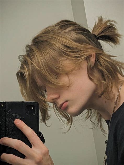 Discover 120 Hair Stufffssssss And Hair Inspiration Short Ideas On This