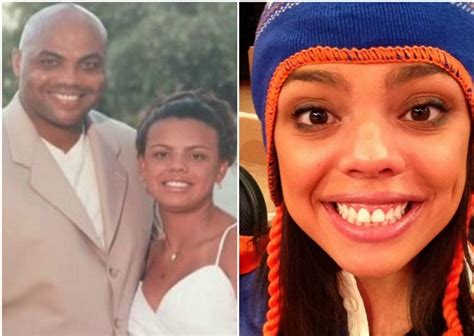 Christiana Barkley Instagram