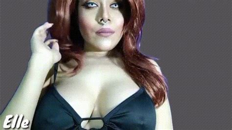 Evil B Magick Spell Curse Shrink For 1 Week Temporary Curse