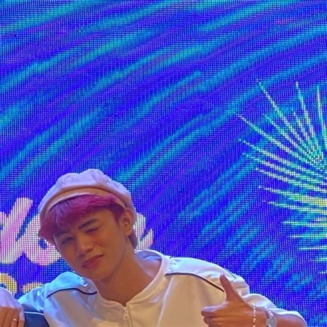 Saizen Cg Saizen Ph • Instagram Photos And Videos