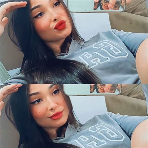 Maria Clara Clarinha Ng • Threads Say More