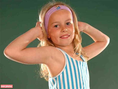 Tinymodel Nicole Model Sets 01~256 Total 121 ♥nnmphotos