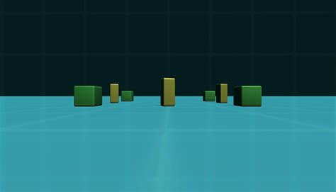 Flowent Animation Engine Complex Animations Extensive Editor Tools