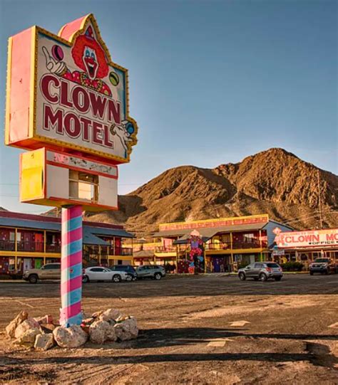 20 Worst Tourist Traps In Nevada 2026