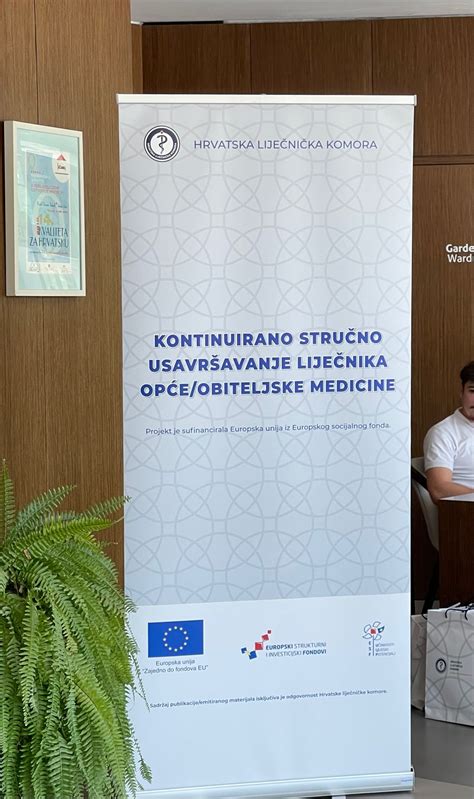 Ana Cupic Md On Linkedin Medicaleducation Skilldevelopment