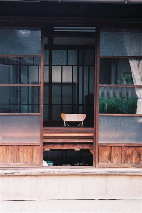 Fh000026 Ryosuke Nasu Flickr