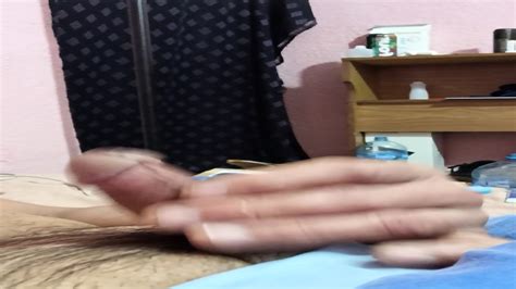 Mi Juguete No Falla Eporner