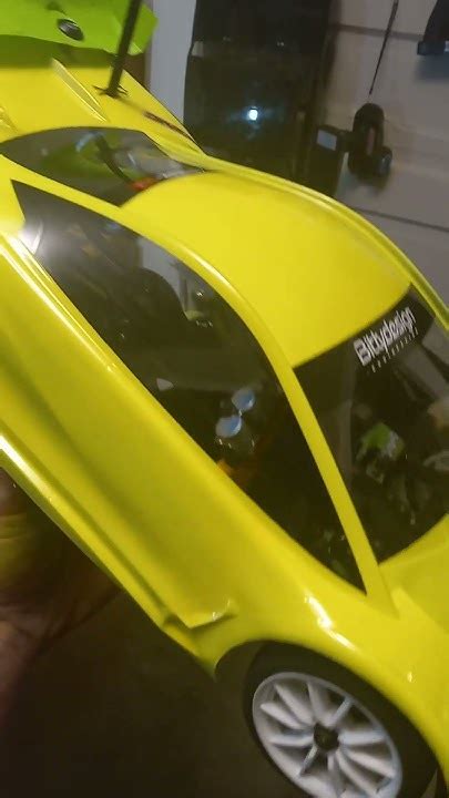 3racing Advanced 64 Youtube