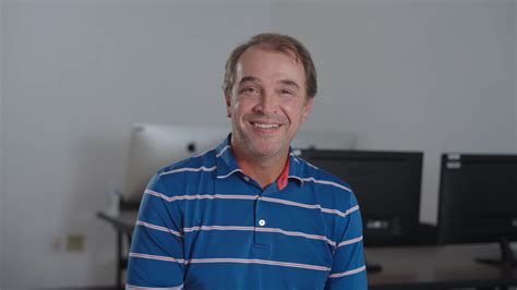 Careers Ischool Virtual Academy