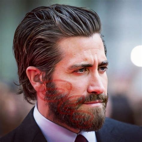 😍 Wetdreamsaremadeofthis Myhunkycrush Jakegyllenhaal Jake Gyllenhaal