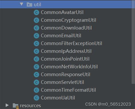 Snowy框架使用及分析 Csdn博客