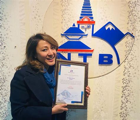 Shradha Shrestha On Linkedin Alwaysntbian Respect 12 Comments