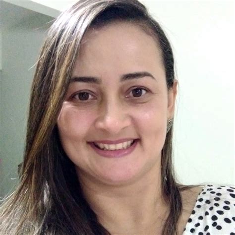 Scheila Moraes Vila Velha Espírito Santo Brasil Perfil