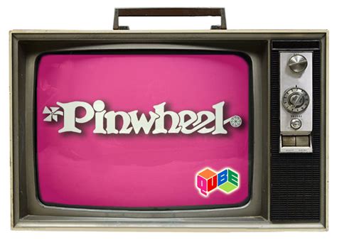 Pinwheel Tv Show Pinwheel Plus And Minus 1
