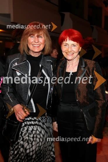 Mediaspeed Mojca Beseničar Predstavitev Nove Kolekcije