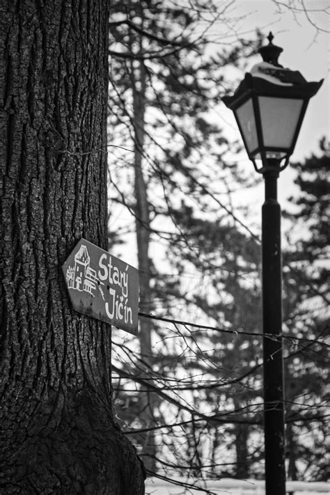 Stary Jicin By Dudekzwyczajny On Deviantart