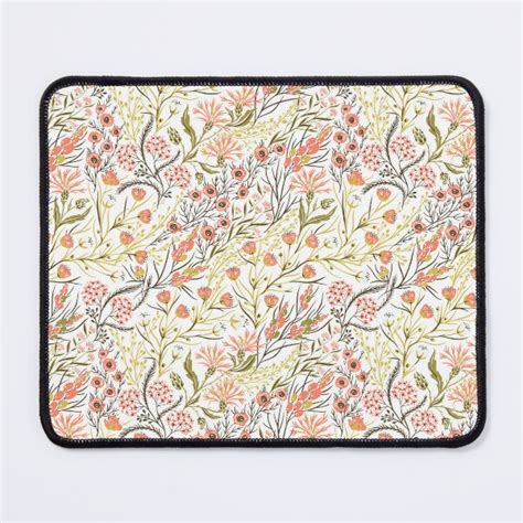 Office And Desk Storage Lush Tropics Desk Blotter Storage And Organization