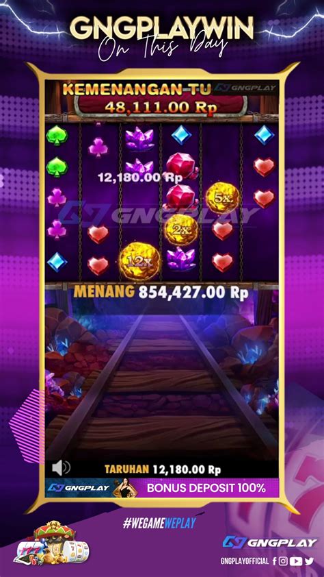 Minyak Sayur Minyak Sawit Tiada Sebagus Bunga Seroja Kalau Ingin Punya