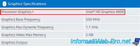 Vga Passthrough With Citrix Xenserver 65 Citrix Tutorials Informatiweb Pro