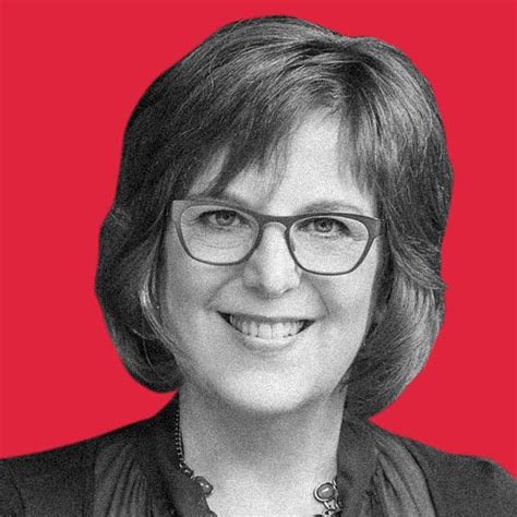 2015 Sandra Meigs Gershon Iskowitz Foundation