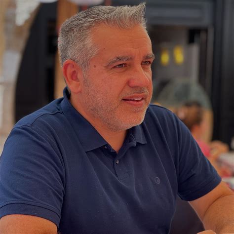 Eric Anthony Events Vous Avez été Très Nombreux à Nous La Réclamer 😎 Alors La Voilà Cest