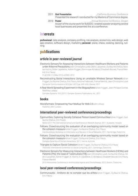 Python How To Obtain A Dynamic Threshold For Contour Detection In