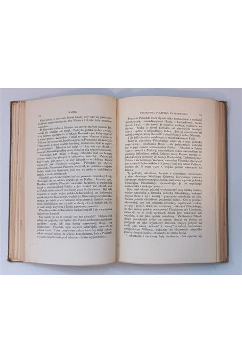 Historia Polski Londyn 1941 StanisŁaw Mackiewicz